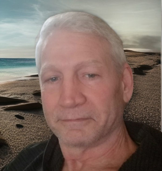 Randy Ruggeri - Official Website